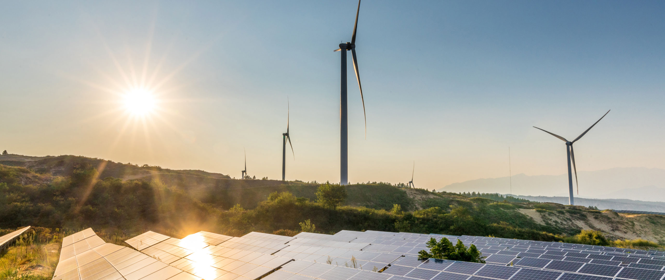 Home - Green iron - Zero emissions | HyIron