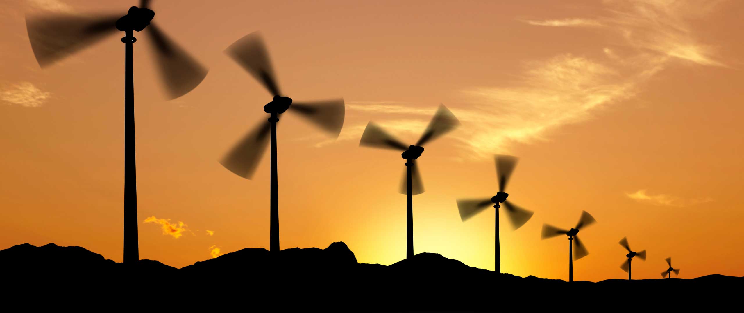 Home - Green iron - Zero emissions | HyIron