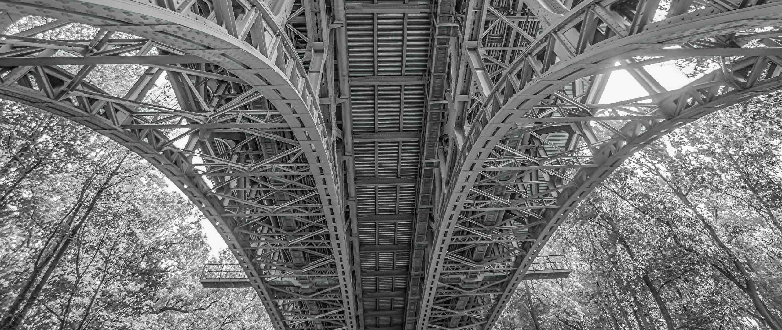 Home - Green iron - Zero emissions | HyIron