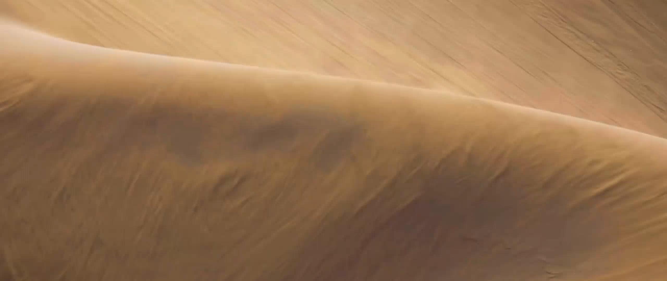 Oshivela - Green iron - Zero emissions | HyIron